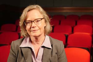 Board of Directors – Brookline Interactive Group