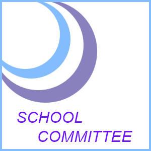 Program Guide – Brookline Interactive Group