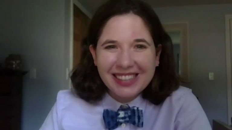 Brookline Interactive Group – Bright Ideas In Media