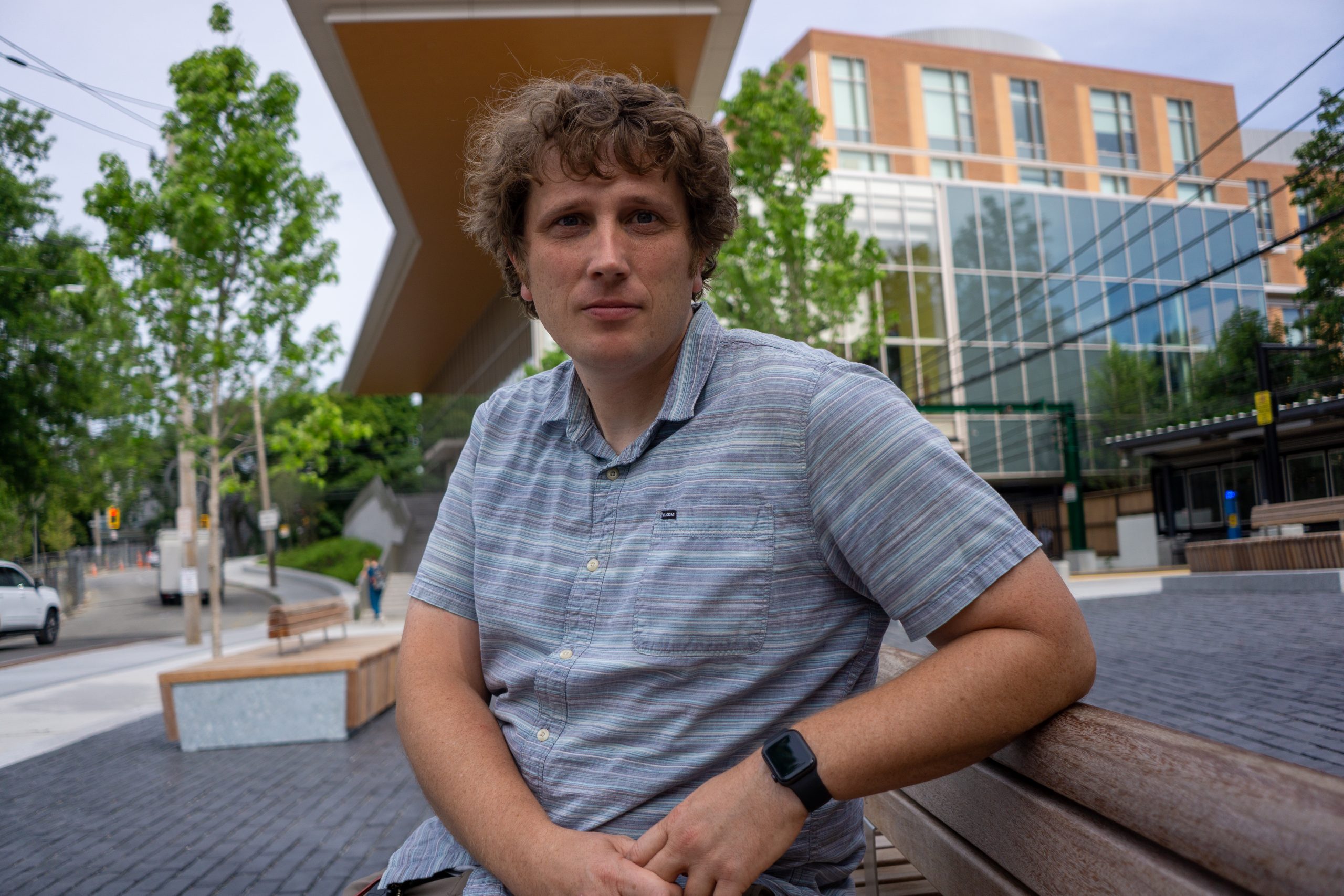 Staff – Brookline Interactive Group