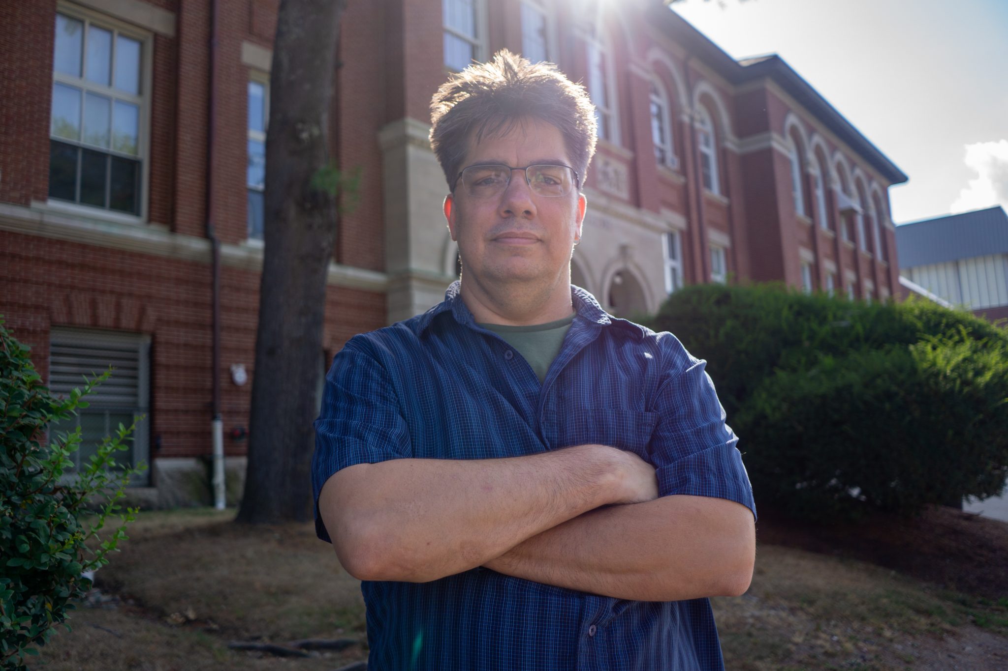 Staff – Brookline Interactive Group