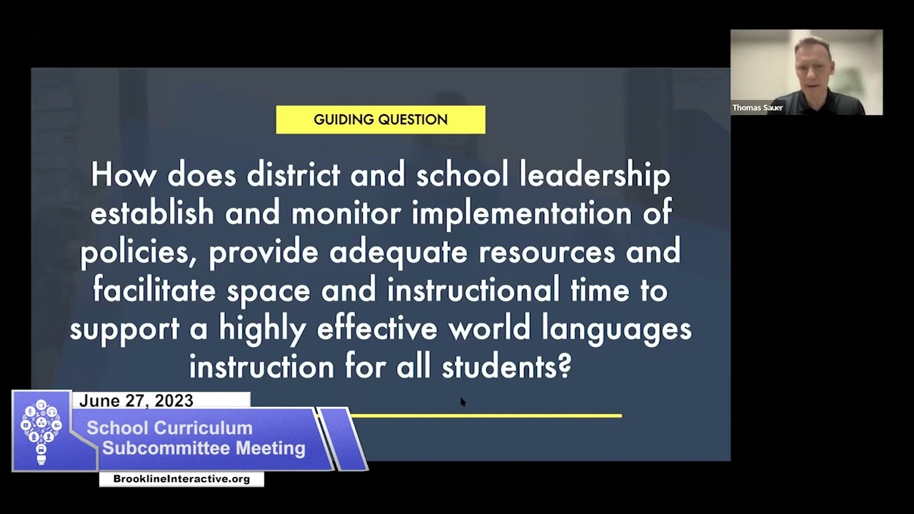 Brookline Interactive Group – Bright Ideas In Media