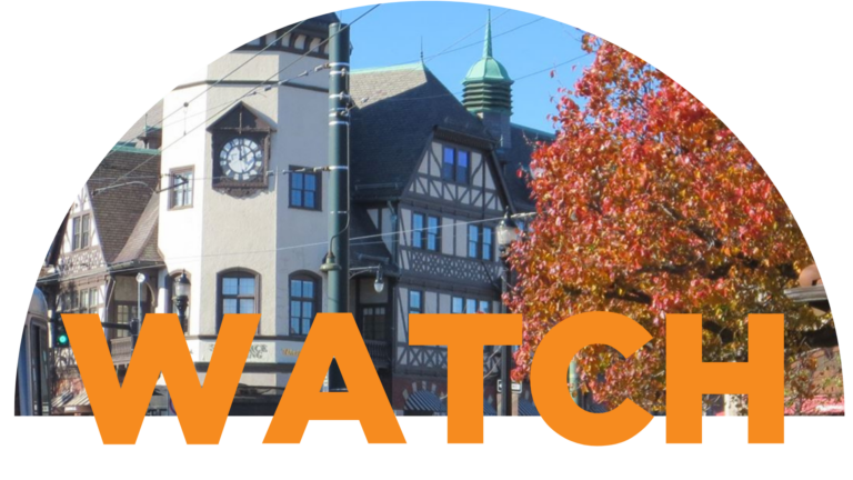 Brookline Interactive Group – Community Media For Brookline