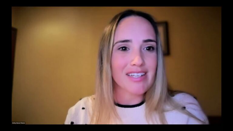 Brookline Interactive Group – Community Media For Brookline