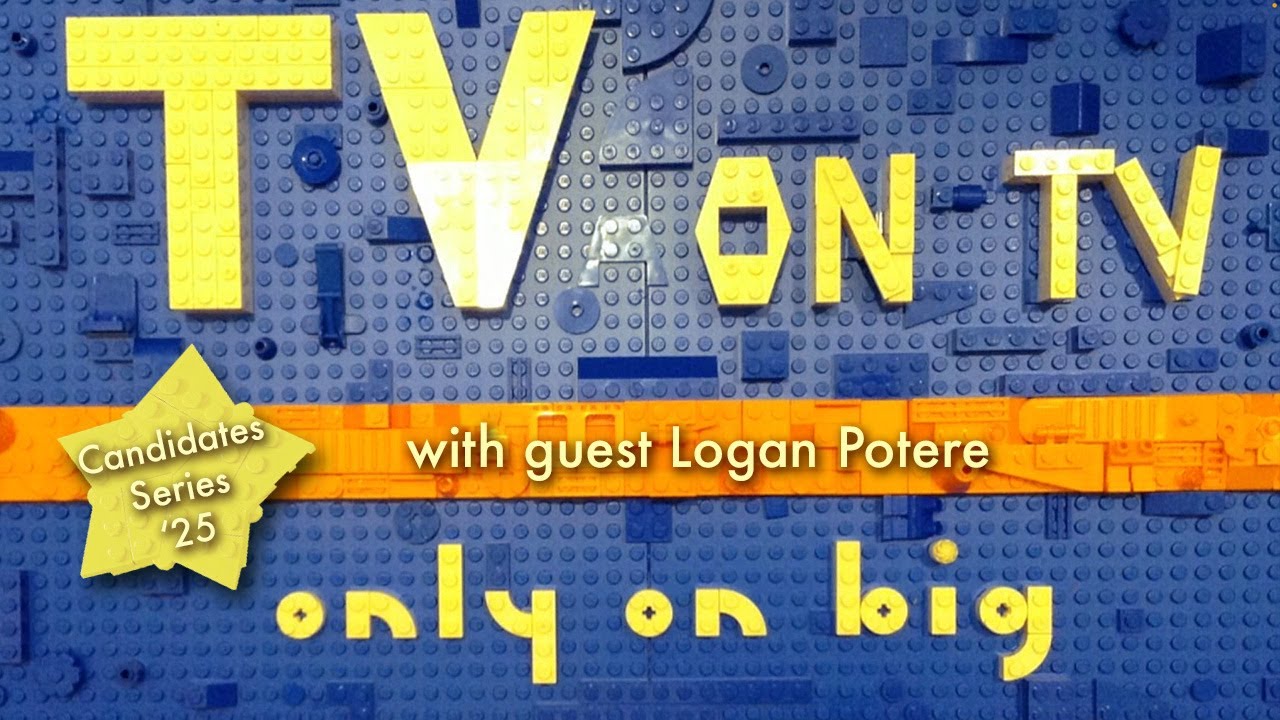 Brookline Interactive Group – Community Media For Brookline