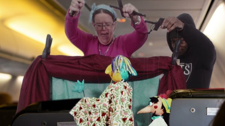 Brookline Interactive Group – Community Media For Brookline